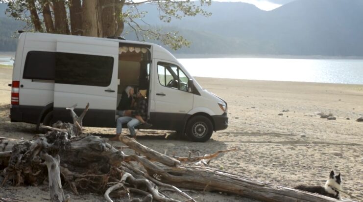 Find Your Ideal Escape: The Ultimate Guide to Deciding When to Visit ...