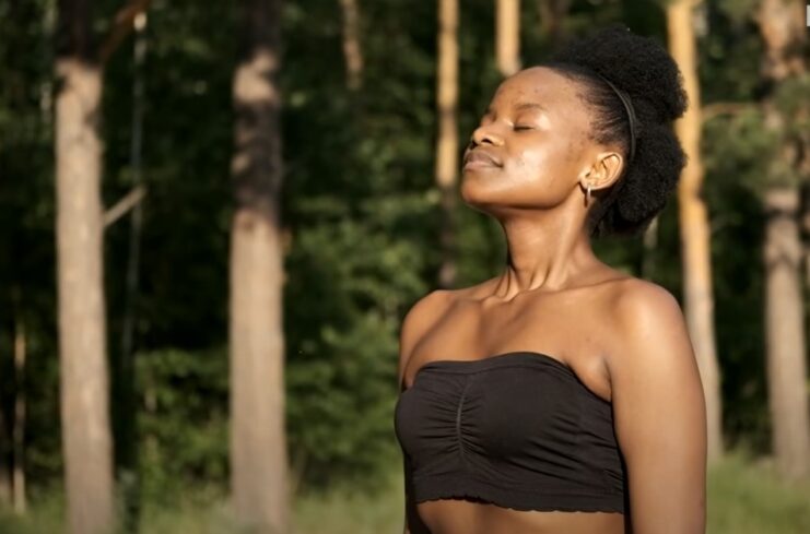 Ultimate Packing Checklist 2024: What to Wear in Puerto Rico for Your ...